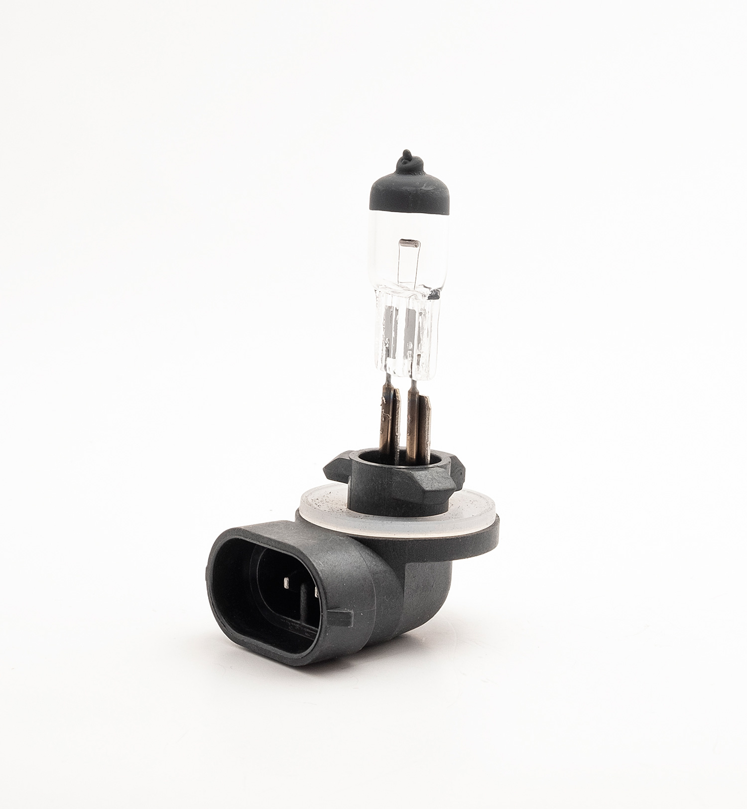 Photon H27-2 Long Life Halogen Bulb - 30% Brighter Light Edition | eBay